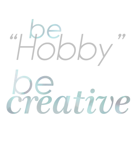 PRODUCTS - HobbyPerline.com - the European online store for all the ...