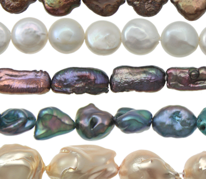 HobbyPerline.com - Beads and Beading Supplies Online Shop