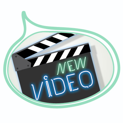 HobbyPerline.com - Beads and Beading Supplies Online Shop