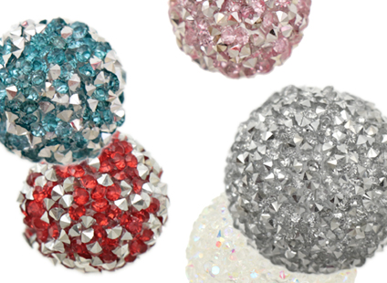 HobbyPerline.com - Il negozio per l'hobby della bigiotteria fai da Te