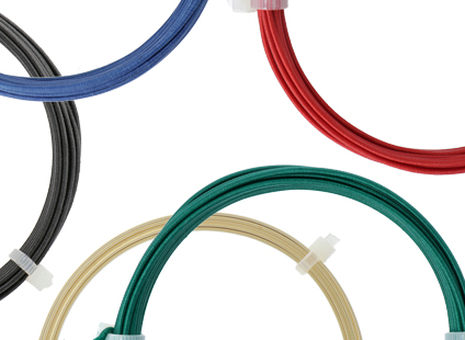HobbyPerline.com - the European online store for all the people who ...
