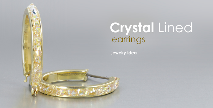 HobbyPerline.com - Beads, Semiprecious Gemstones and all kind of ...