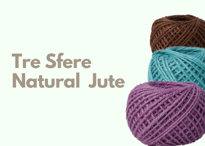 TABLES - HobbyPerline.com - the European online store for all the ...